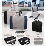 Keep Your Laptop Safe and Secure | Shop Our Range of Stylish Laptop ...