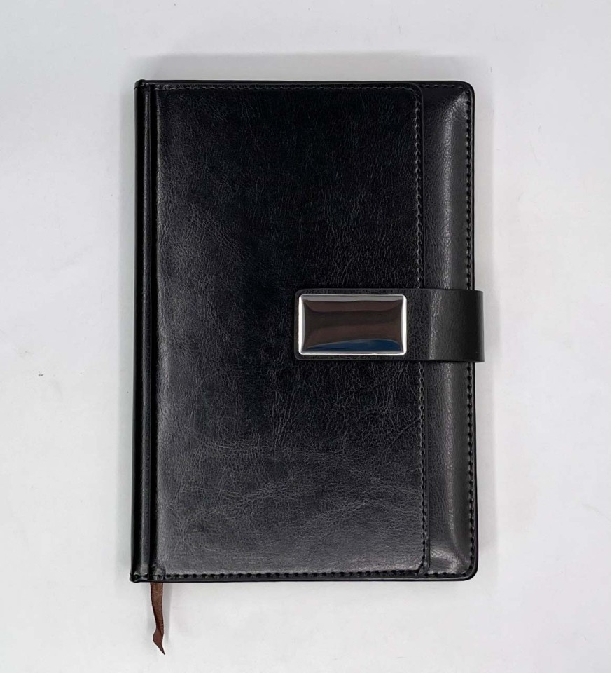 Premium Notebooks and Diaries for Professionals, Shop the Best ...
