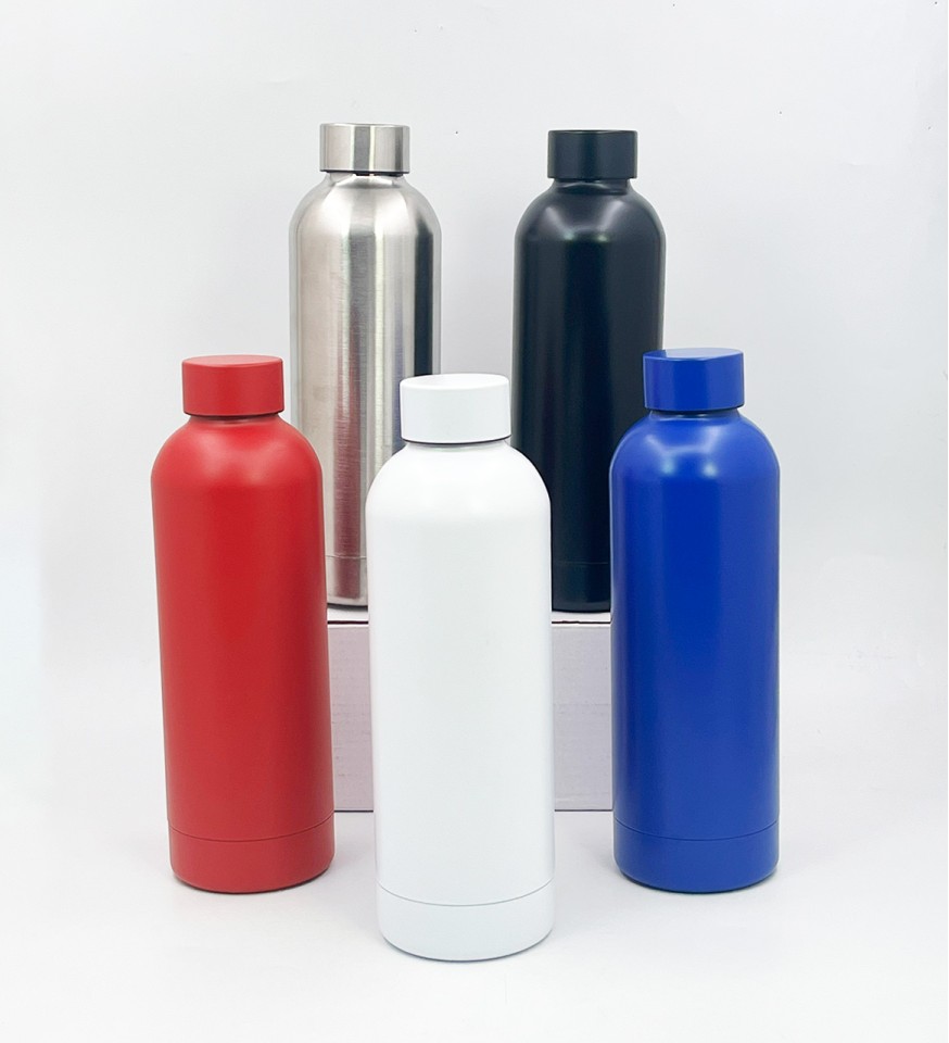 Upgrade Your Beverage Experience with Our Premium Vacuum Flasks, Find ...