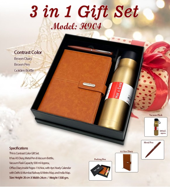 Gift Sets