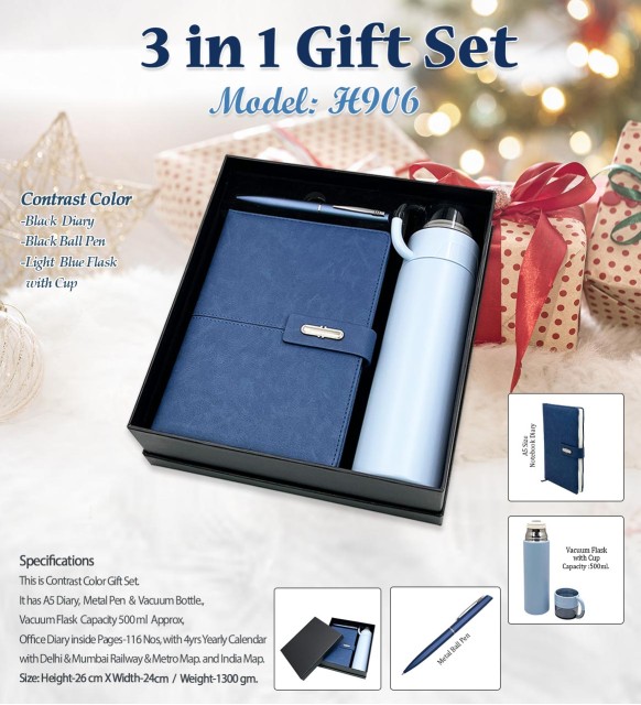 Gift Sets