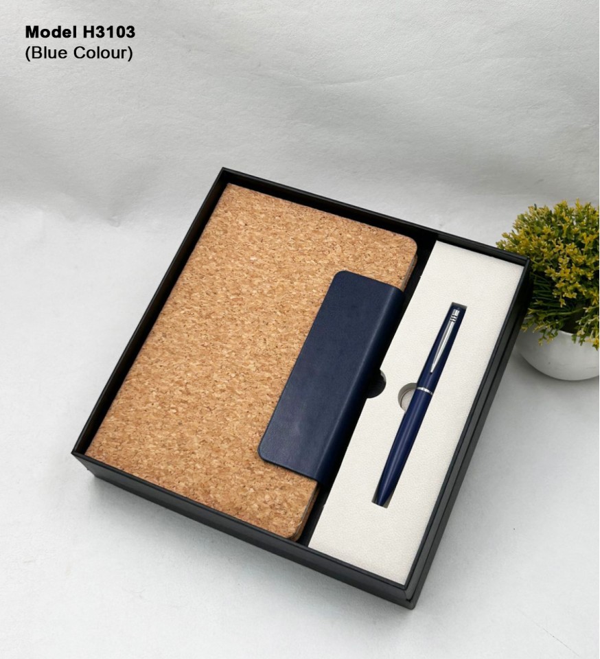 Gift Set