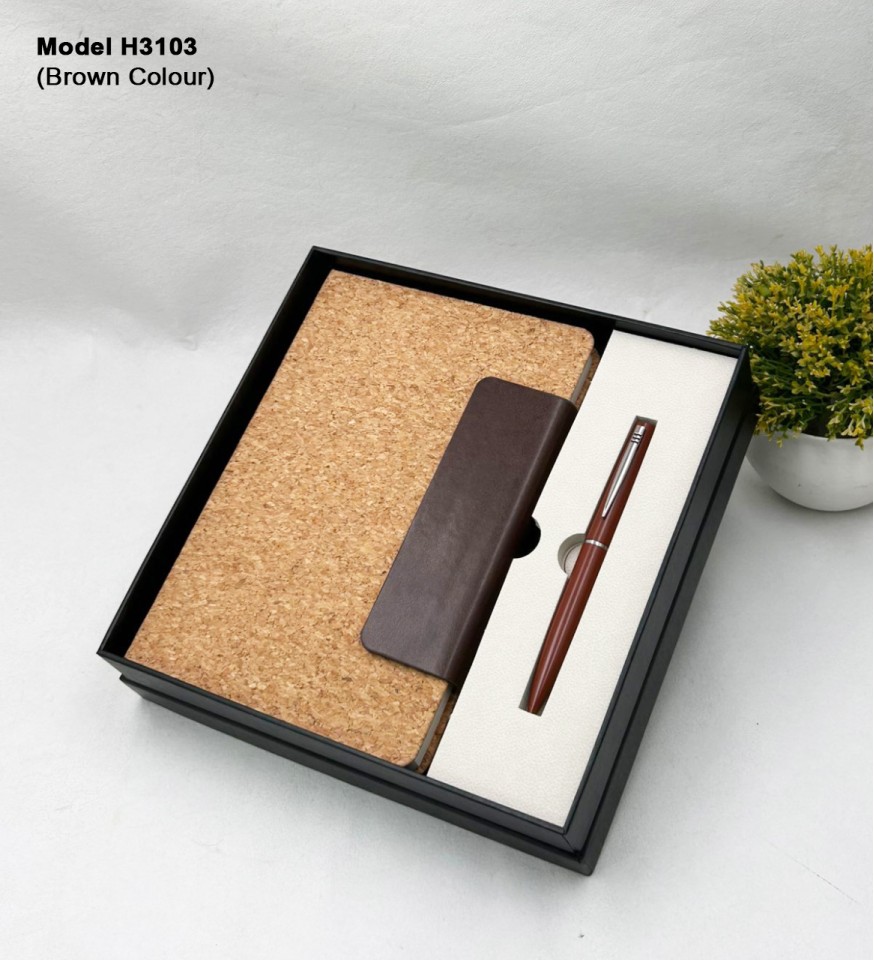 Gift Set