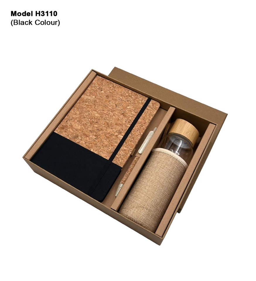 Gift Set