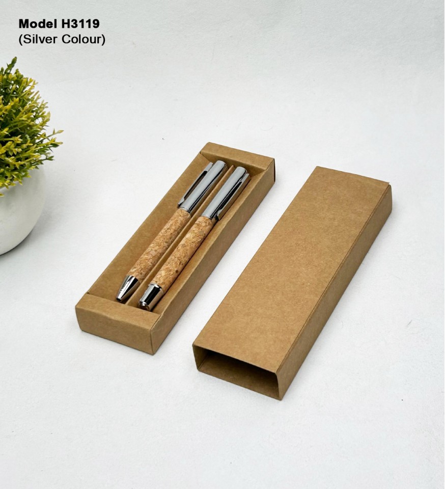 Pen Set