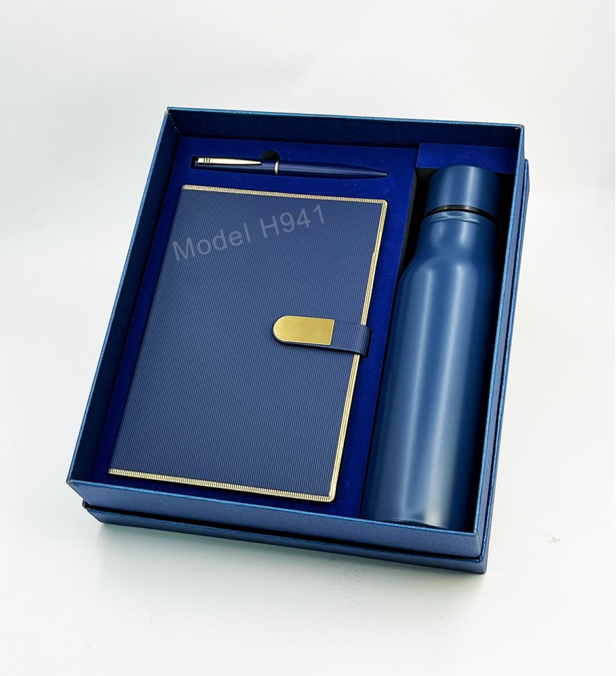 3 in 1 Gift Set