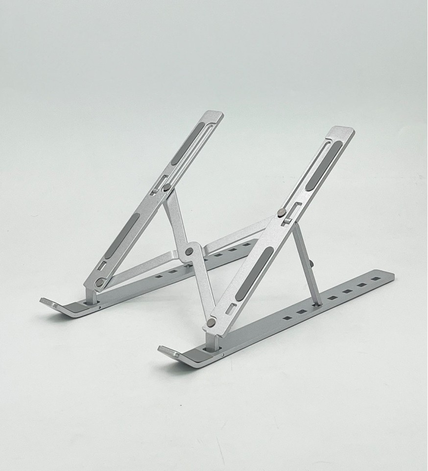 Metal Laptop Stand