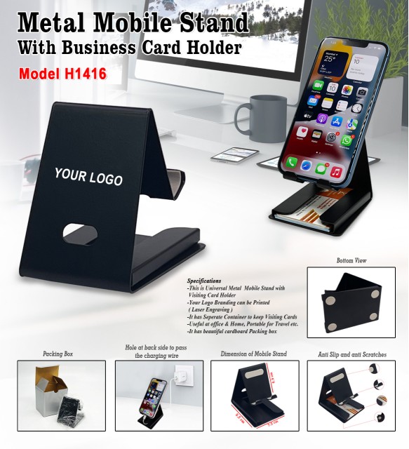 Get Comfortable and Convenient Viewing with Our Mobile Stands Hands ...