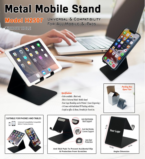 Get Comfortable and Convenient Viewing with Our Mobile Stands Hands ...