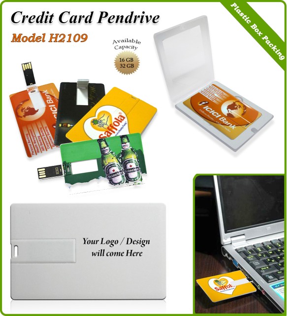 Fast and Secure USB Pendrives | Transfer Your Data with Confidence ...
